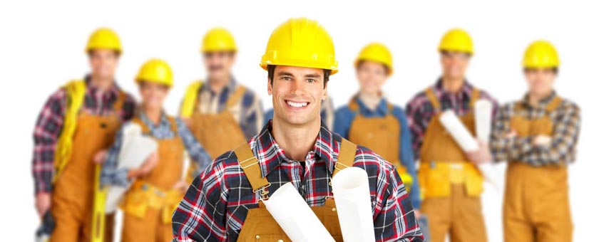 Construction-Workers – CSCS Mock Test | CSCS Revision | CSCS Test Questions