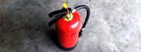 CSCS Mock Test Fire Extinguishers | CSCS Mock Test | CSCS Revision ...