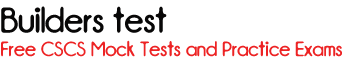Builders-test-logo – CSCS Mock Test | CSCS Revision | CSCS Test Questions
